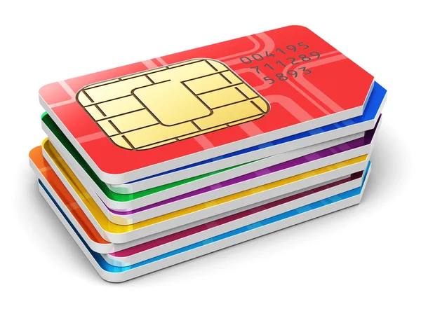 Sim cards Stock Photos, Royalty Free Sim cards Images | Depositphotos