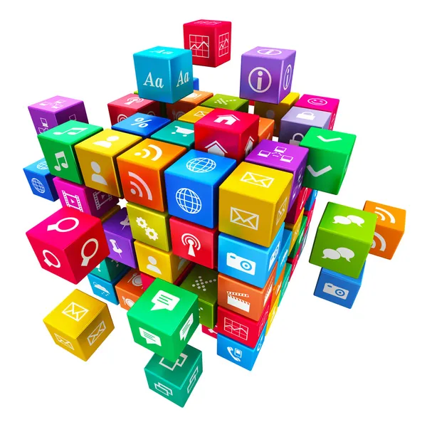 Application Stock Photos, Royalty Free Application Images | Depositphotos