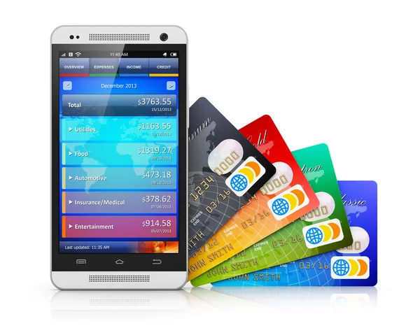 Mobile banking Stock Photos, Royalty Free Mobile banking Images ...