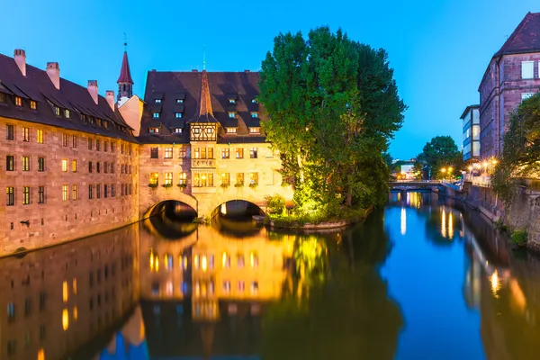 Nuremberg Stock Photos, Royalty Free Nuremberg Images | Depositphotos