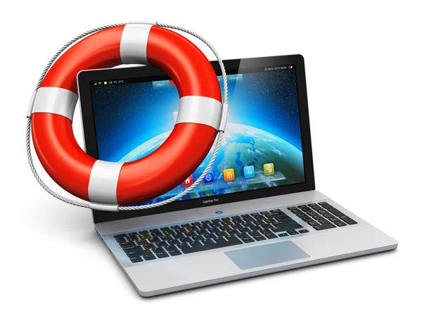 Aide informatique images libres de droit, photos de Aide informatique ...