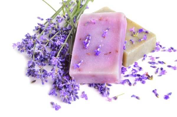 ᐈ Jabones naturales imágenes de stock, fotos jabones naturales ...