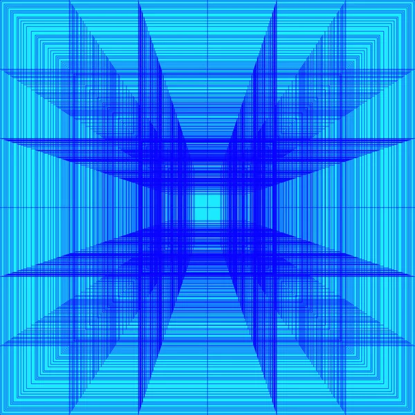 Illustration Abstract Globe Icon Stock Vector Image by ©AlexanderZam ...