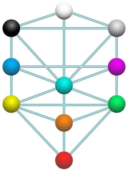 Visualisation Stock Vectors, Royalty Free Visualisation Illustrations ...