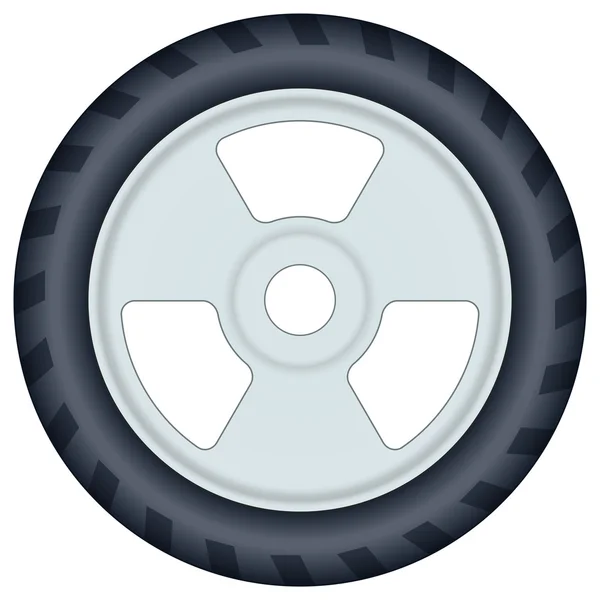 21,936,936 Lorry wheel Vector Images | Depositphotos
