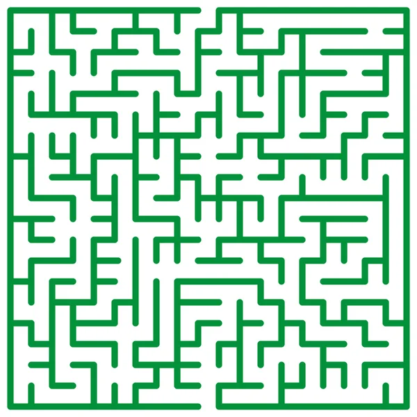 100,000 Timsah ile labirent oyunu Vector Images | Depositphotos