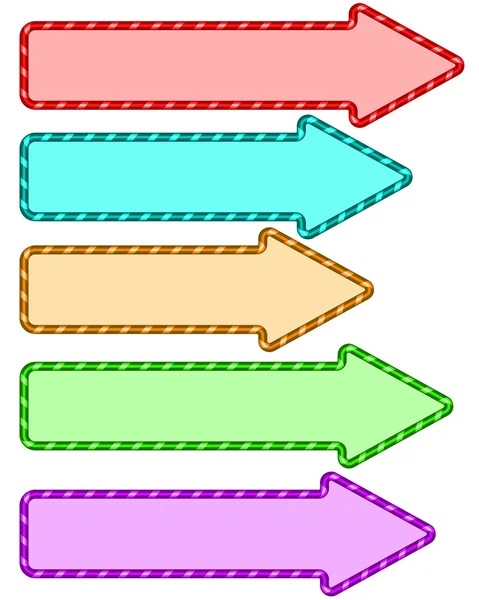 19,603,067 Learning pathway Vector Images | Depositphotos