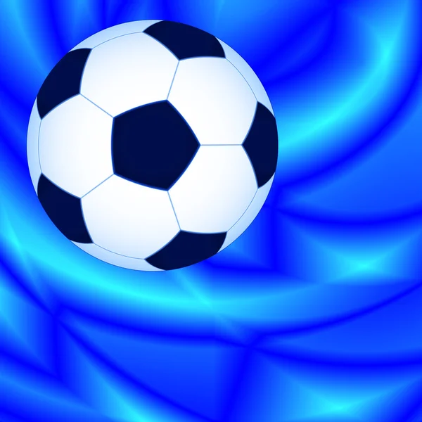 Bola de futebol azul Stock Photos, Royalty Free Bola de futebol azul ...