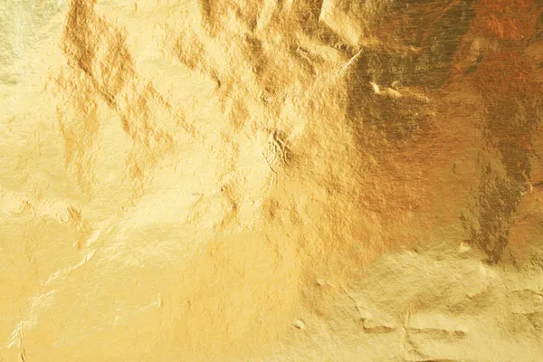 Gold foil Stock Photos, Royalty Free Gold foil Images | Depositphotos