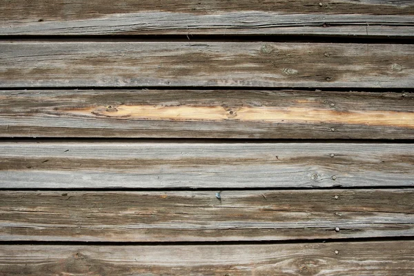 Standing lumber Stock Photos, Royalty Free Standing lumber Images ...