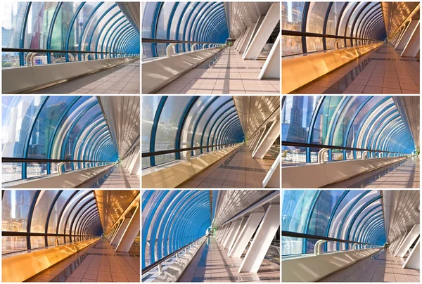 Office bridge Images - Search Images on Everypixel