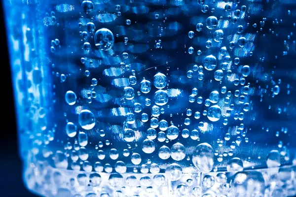 Blue water - Stock Image - Everypixel