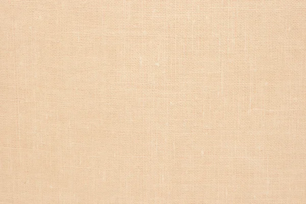 Texture de la toile images libres de droit, photos de Texture de la ...