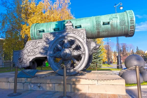 Tsar gun Stock Photos, Royalty Free Tsar gun Images | Depositphotos®