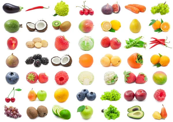 Frutos transformados Stock Photos, Royalty Free Frutos transformados ...