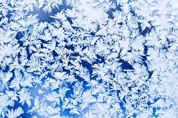 5,548 Frost pattern Stock Illustrations | Depositphotos®
