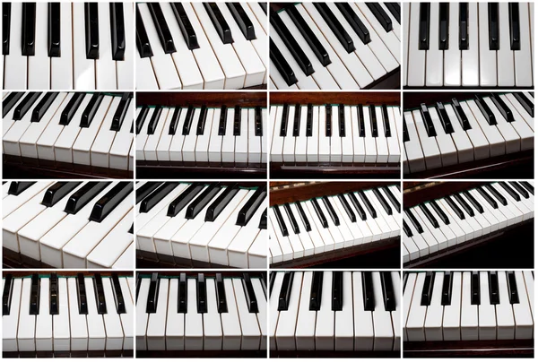 White music notes Stock Photos, Royalty Free White music notes Images ...