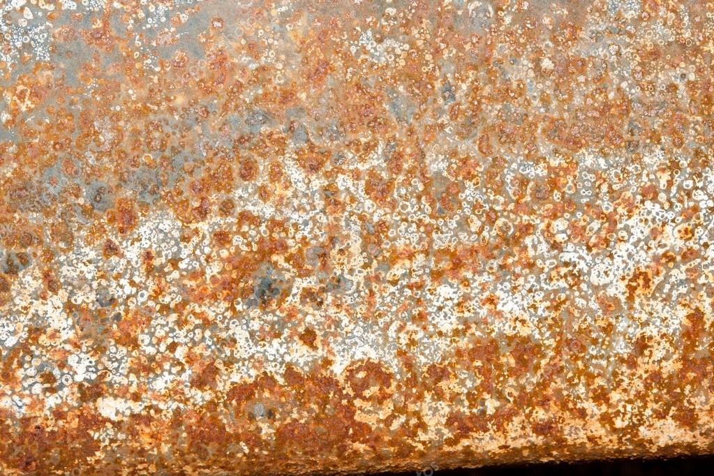 Rust texture Stock Photo by ©sailorr 38701037