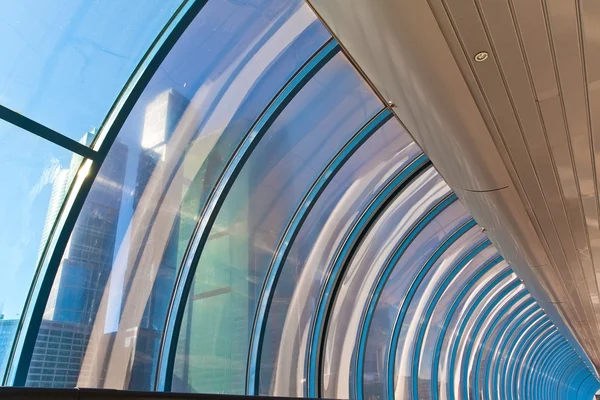 Office bridge Images - Search Images on Everypixel