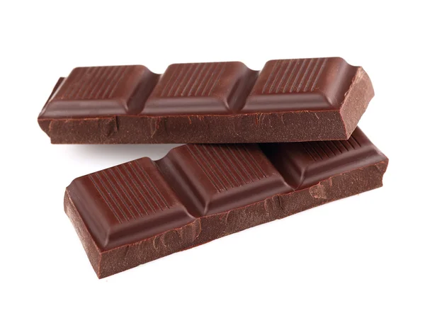 Choco Stock Photos, Royalty Free Choco Images | Depositphotos®