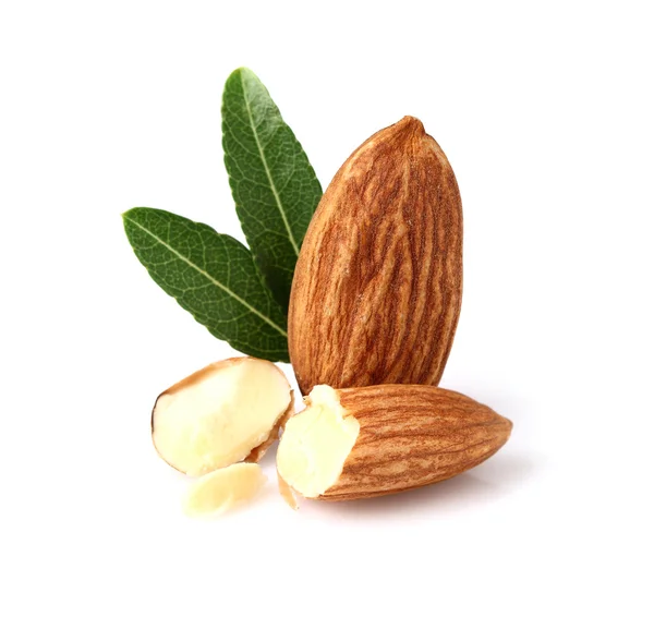 ᐈ Almonds stock images, Royalty Free of almonds pictures | download on ...