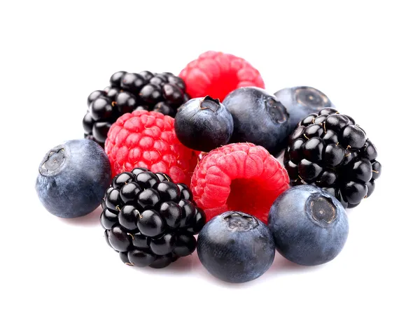 ᐈ Different berries stock pictures, Royalty Free mixed berries photos ...
