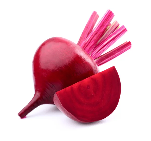 ᐈ A beet stock photos, Royalty Free beet pictures | download on ...
