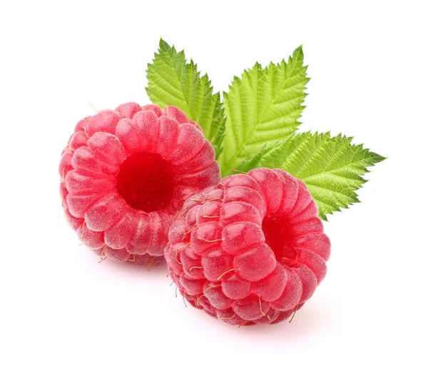 Raspberry Stock Photos, Royalty Free Raspberry Images | Depositphotos