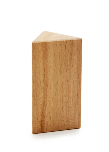 Triangula Stock Photos, Royalty Free Triangula Images | Depositphotos®