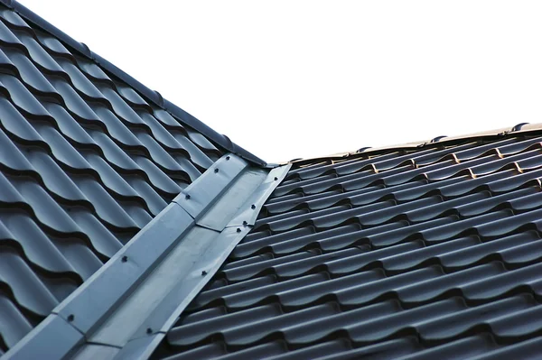 1,369 Metal roof colors Stock Photos, Images | Download Metal roof ...