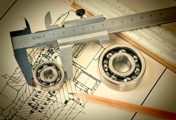 Mechanical engineering Images - Search Images on Everypixel