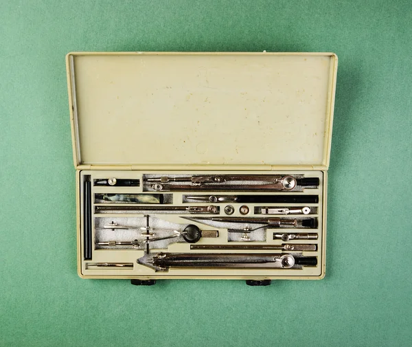 Drafting tools Stock Photos, Royalty Free Drafting tools Images ...