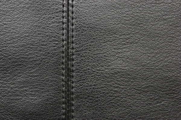 Tooled leather background Stock Photos, Royalty Free Tooled leather ...