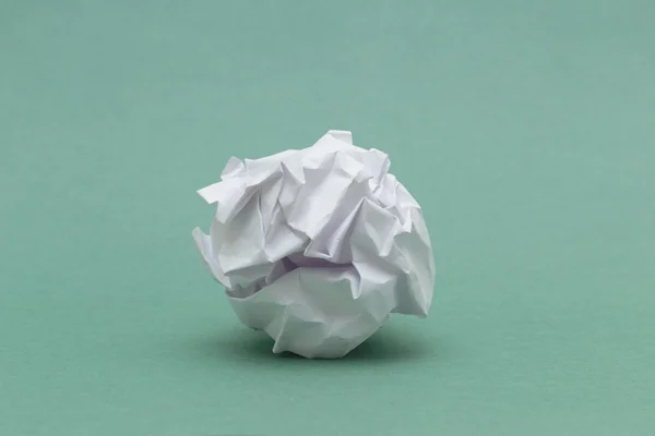 Wad of paper Stock Photos, Royalty Free Wad of paper Images ...