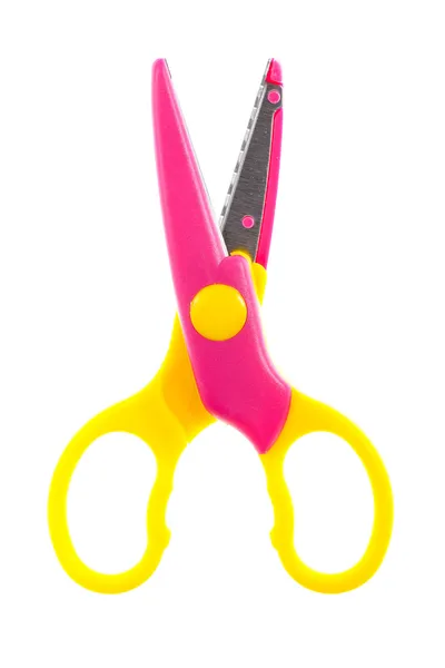 Scissors Stock Photos, Royalty Free Scissors Images | Depositphotos