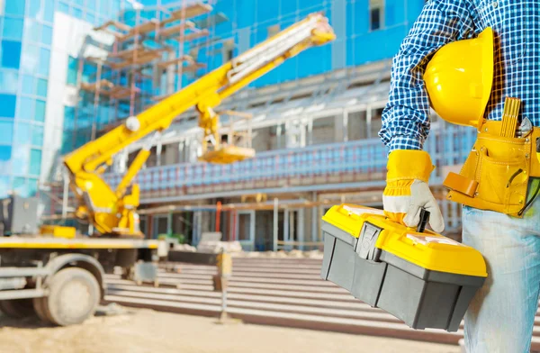 Contractor tools Stock Photos, Royalty Free Contractor tools Images ...