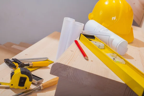 Angle iron Stock Photos, Royalty Free Angle iron Images | Depositphotos®