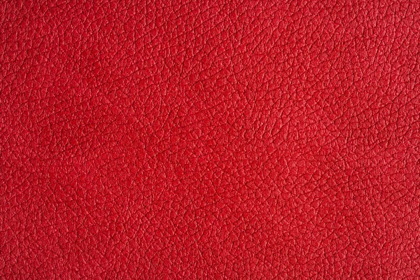Red leather Stock Photos, Royalty Free Red leather Images | Depositphotos