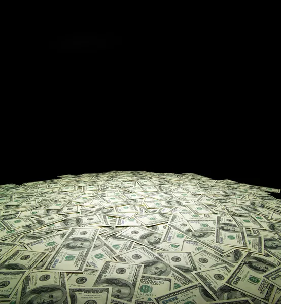 Money background Stock Photos, Royalty Free Money background Images ...