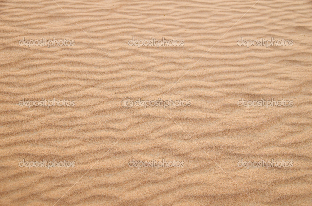Sand texture Stock Photo by ©Pakhnyushchyy 16640209