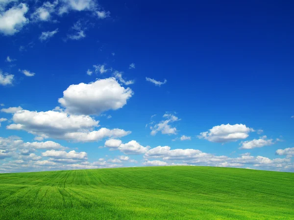 Windows desktop background Stock Photos, Royalty Free Windows desktop ...