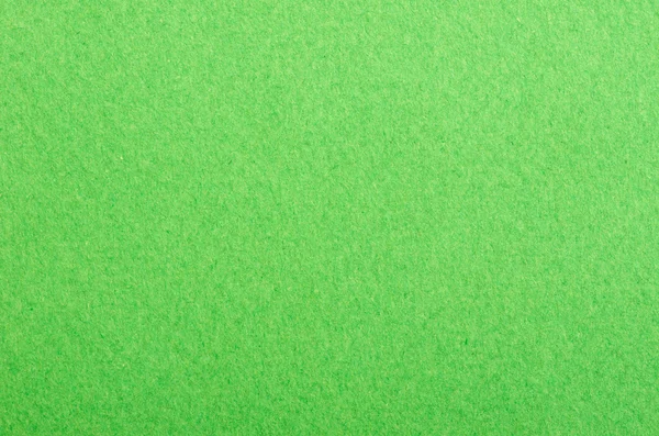 Solid backgrounds Stock Photos, Royalty Free Solid backgrounds Images ...