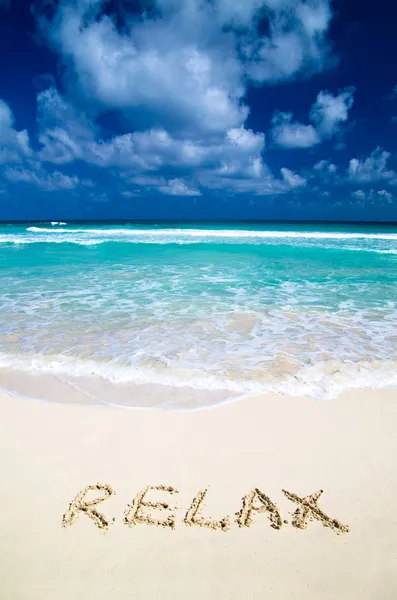 Relaxation Stock Photos, Royalty Free Relaxation Images | Depositphotos