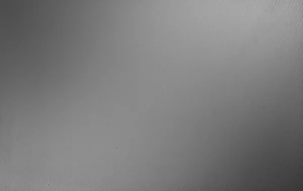 Fondo gris claro Stock Photos, Royalty Free Fondo gris claro Images ...