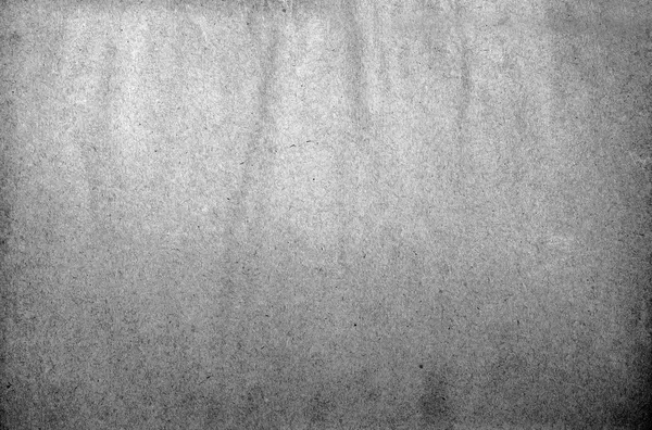 Film negative texture Stock Photos, Royalty Free Film negative texture ...