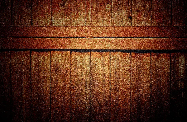 Toolbox texture Stock Photos, Royalty Free Toolbox texture Images ...