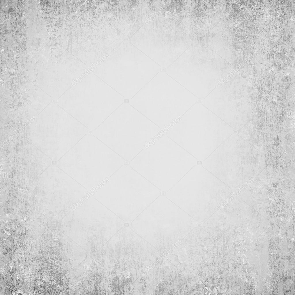 Fundo cinzento fotos, imagens de © Pakhnyushchyy #36729899