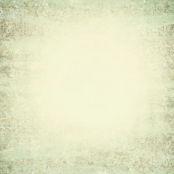 Earthy background Stock Photos, Royalty Free Earthy background Images ...