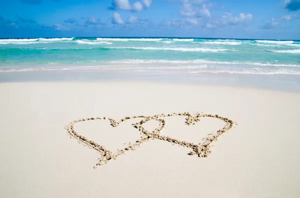 Sea. Stock Photo by ©Pakhnyushchyy 23664389