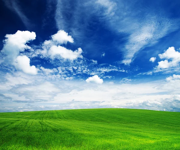 Windows desktop background Stock Photos, Royalty Free Windows desktop ...